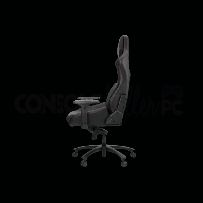 Asus rog chariot core gaming chair store